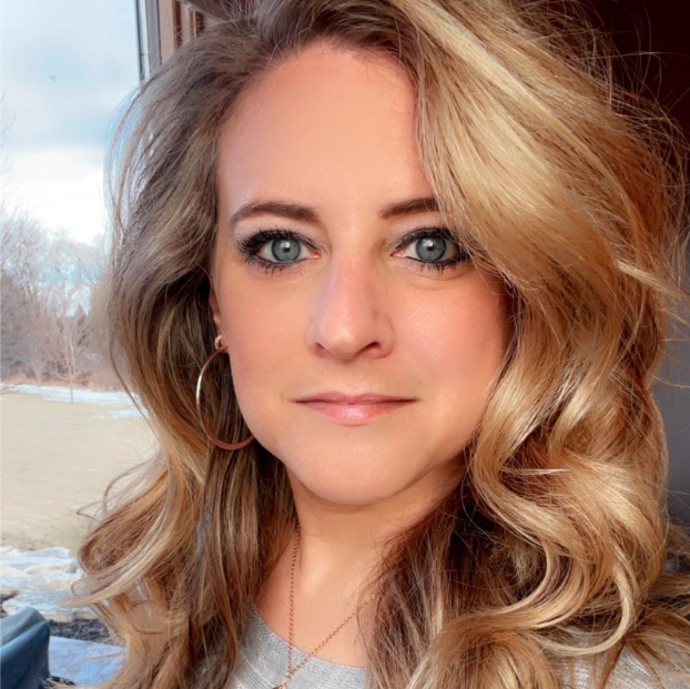 2023 Excellence in Equity Awards: Industry Winners | American ...